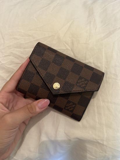 Louis Vuitton novcanik