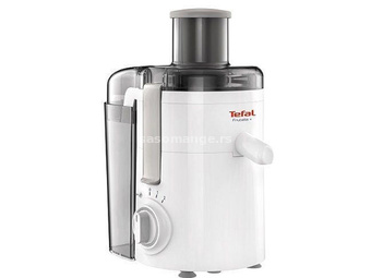 Tefal sokovnik ZE370138