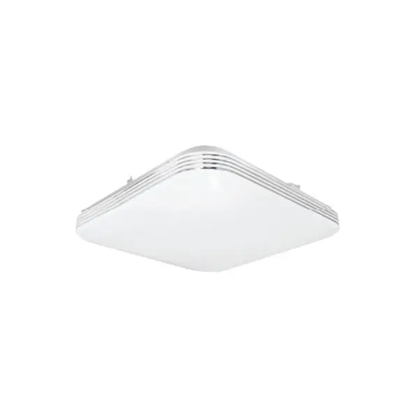 HIUNDAI Led plafonska lampa 42v 3200lm