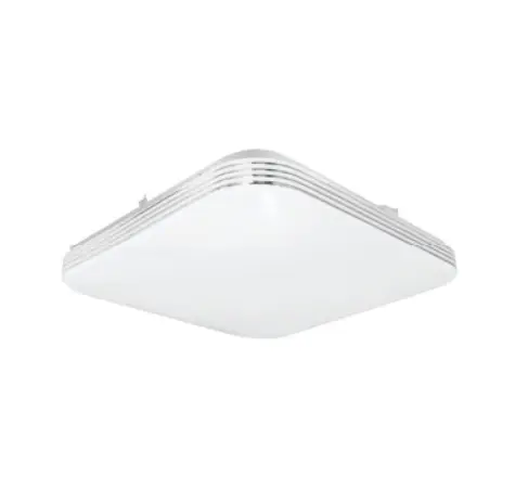 HIUNDAI Led plafonska lampa sa liniјama 42v 3200lm