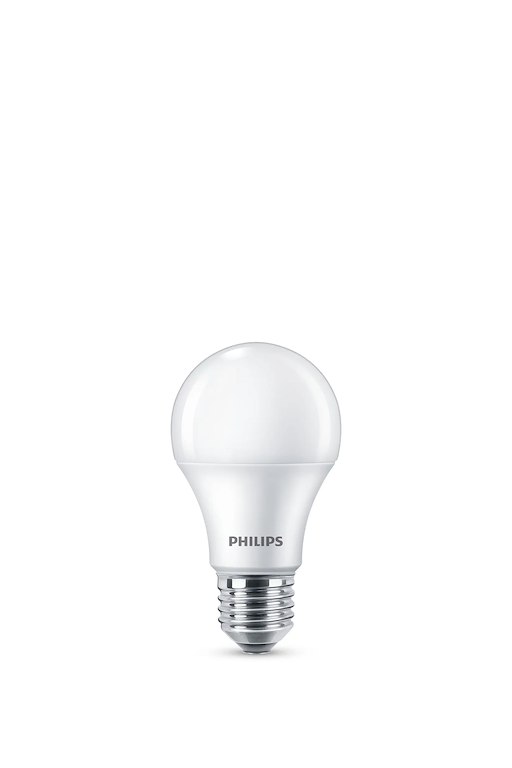 PHILIPS LED sijalica 9 W E27 8718699630607