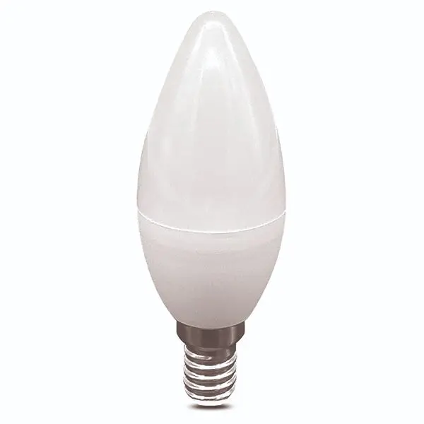 VITO Led sijalica Basis 6.5W E14 4000K