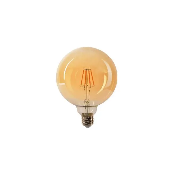 VITO Led sijalica Ledisone Retro 8W G95 E27 2500K 220V