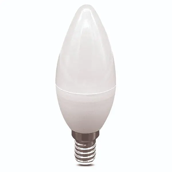 VITO Led sijalica Nbasis 6.5W E14 6400K