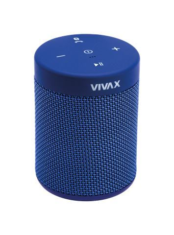 VIVAX VOX bluetooth zvučnik BS-50 BLUEID: EK000561996