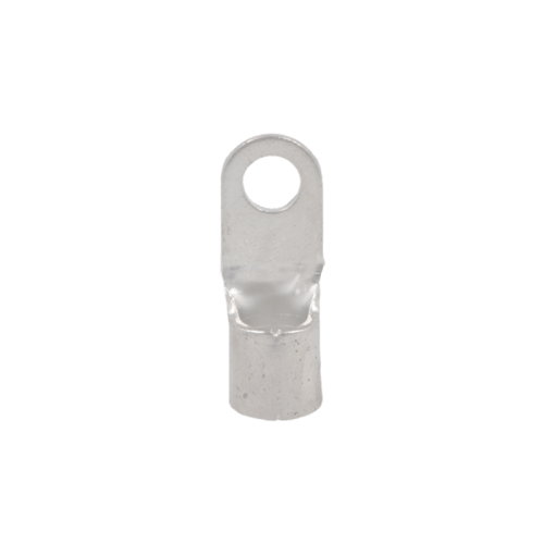 PAPUC.O.NEIZ.25mm2-6 KO DIN 46234 E09KO-01010104300
