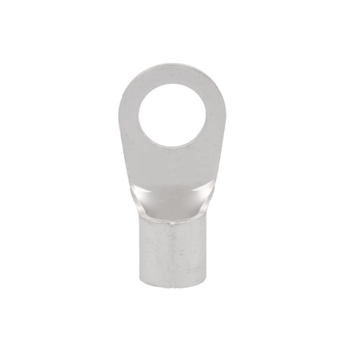 PAPUC.O.NEIZ.70mm2-16 KO DIN 46234 E09KO-01010106401