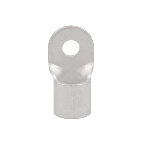 PAPUC.O.NEIZ.150mm2-10 KO DIN 46234 E09KO-01010107601
