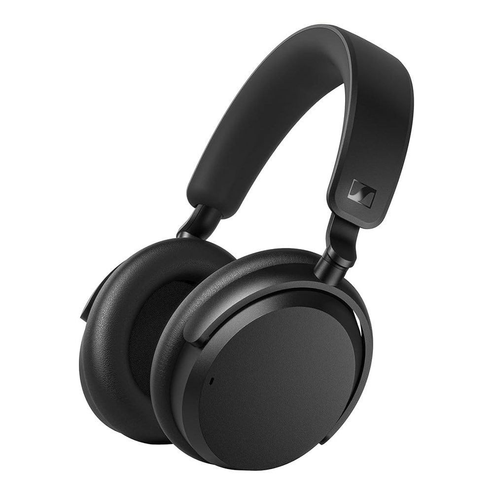 Sennheiser ACCENTUM Wireless