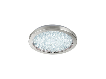 Plafonjera 21W 4000K Asia Elmark 95ASIA24LED