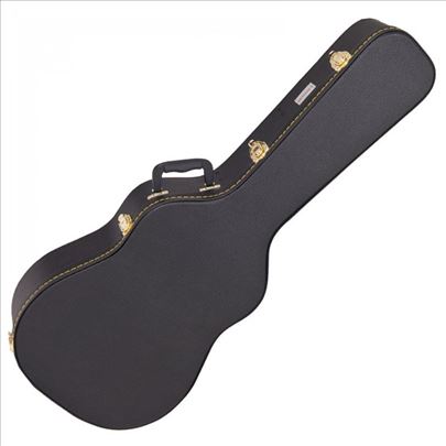 KINSMAN CCC1 kofer za klasicnu gitaru