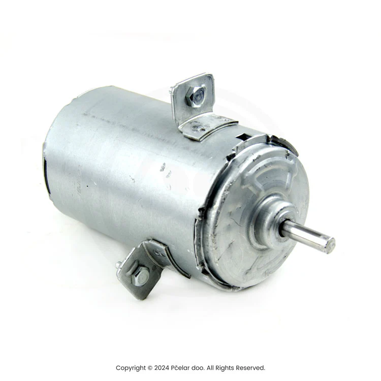 48520 - Motor 12V 250-150 W