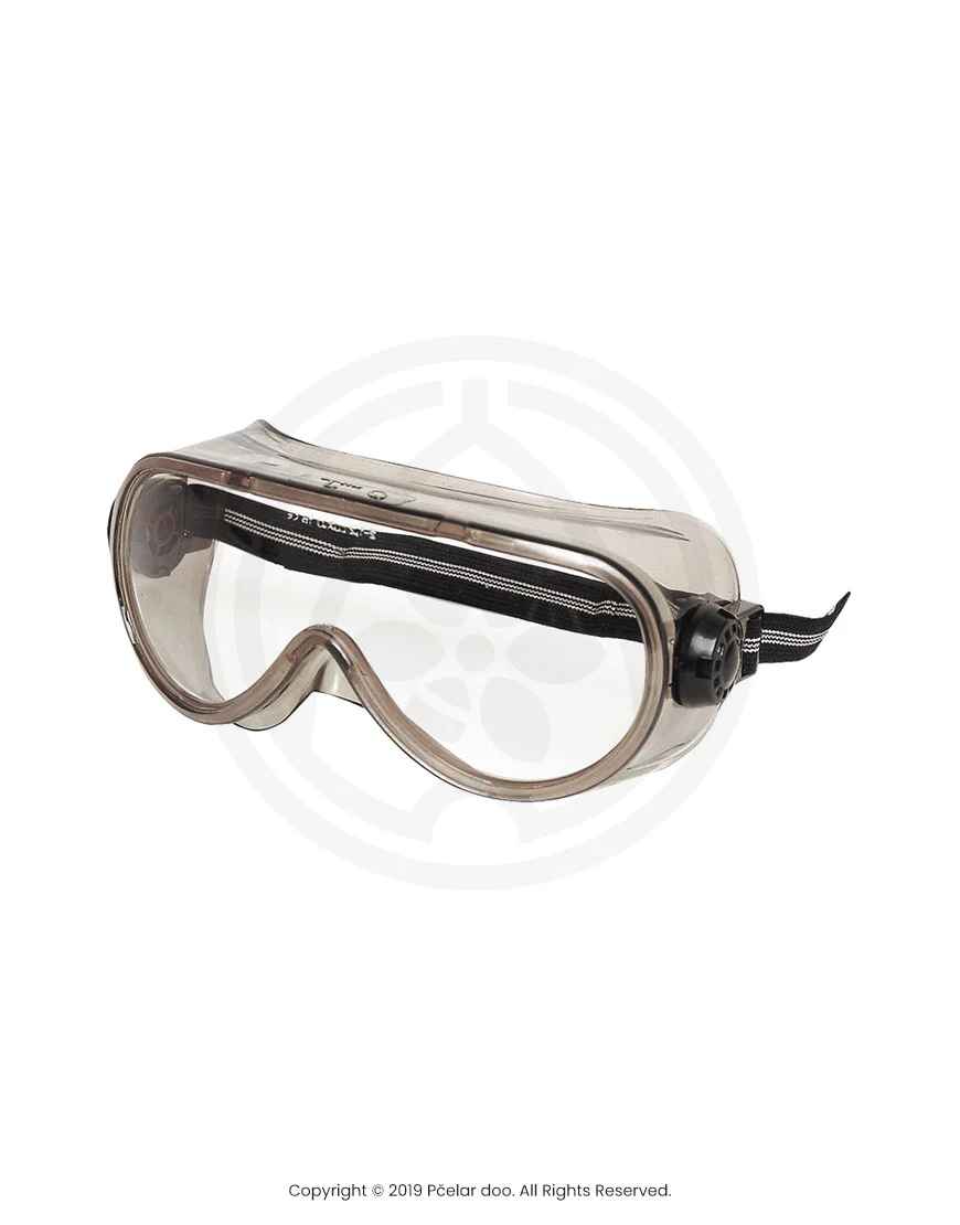 86230 - Zaštitne naočare, model 3