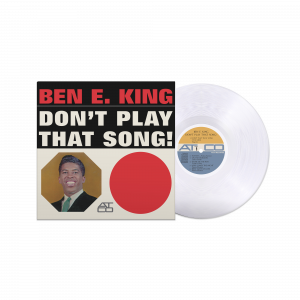 Ben E. King