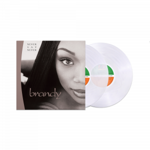 Brandy