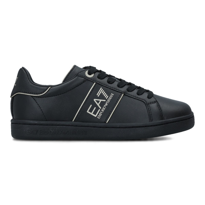 ŽENSKE PATIKE EMPORIO ARMANI SNEAKER