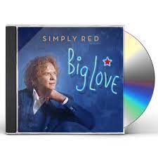 Simply Red