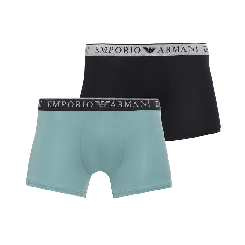 MUŠKE BOKSERICE EMPORIO ARMANI UNDERWEAR