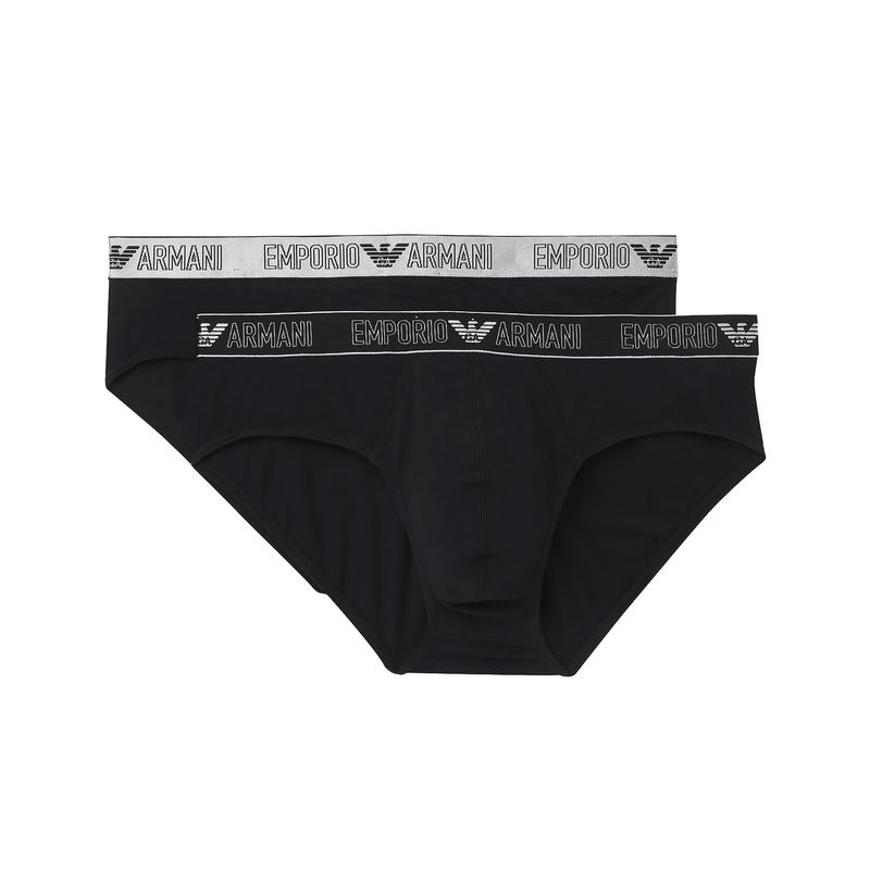 MUŠKI VEŠ EMPORIO ARMANI UNDERWEAR