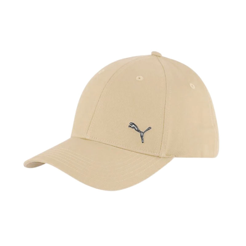 UNISEX KAČKET PUMA METAL CAT CAP