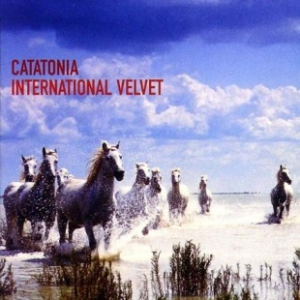 Catatonia