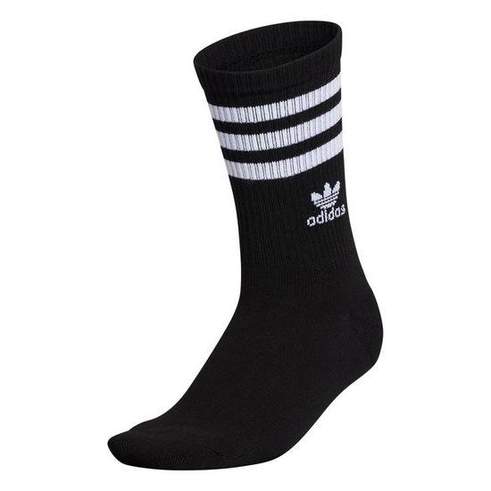 Adidas čarape AKCIJA