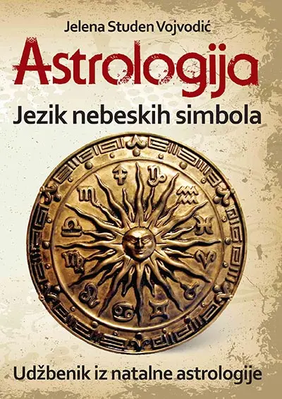 Astrologija: jezik nebeskih simbola