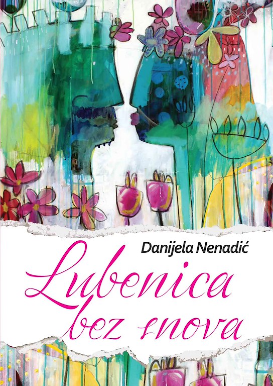 Lubenica bez snova