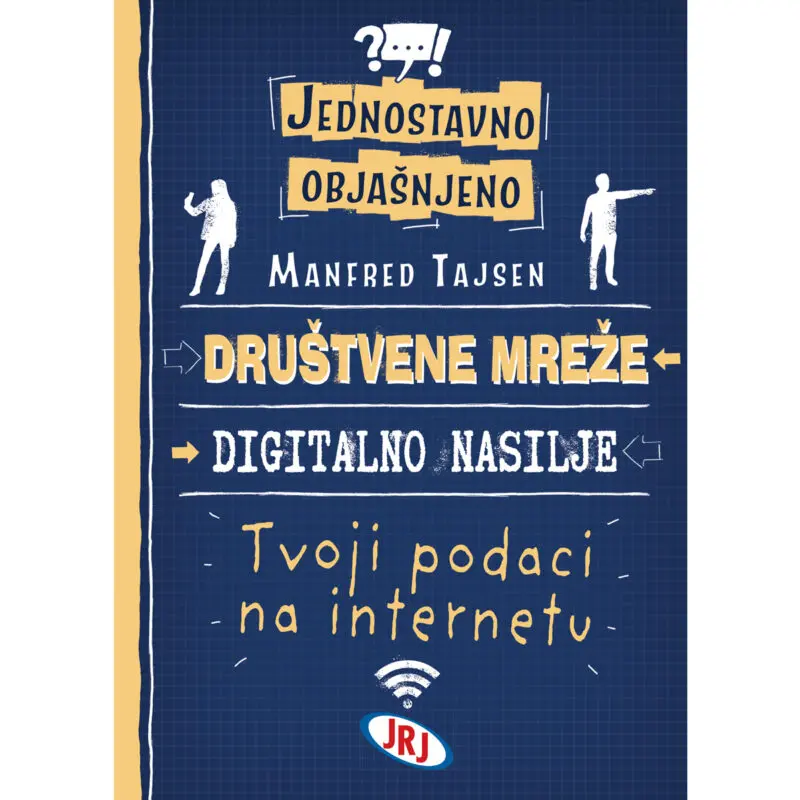 Društvene mreže