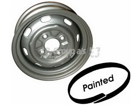 Felna 15" *11701297*