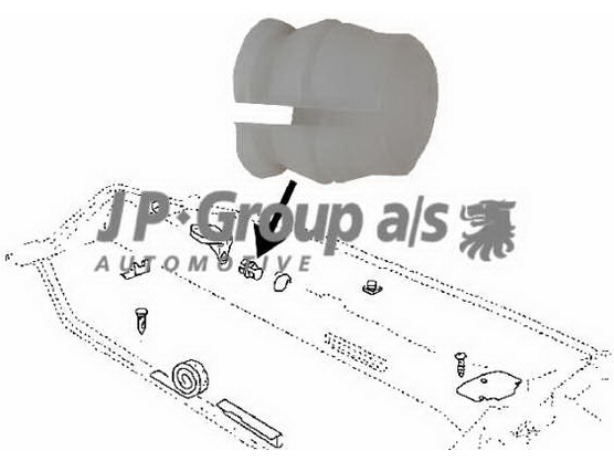 Čaura birača brzina *11704254*