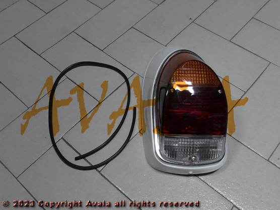LAMPA STOP SVETLA LEVA *20024261*