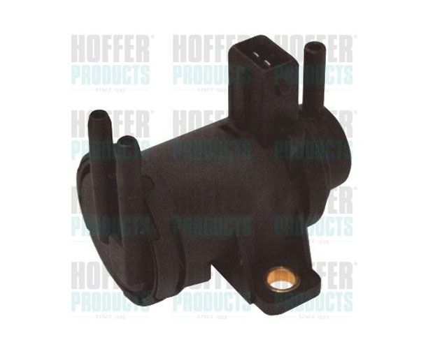 Ventil turbine Hoffer 8029040 - 9040 - 44375 - 0892109