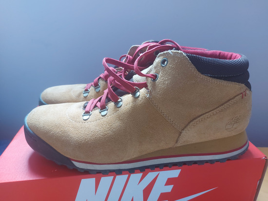 Timberland cipele 44.5