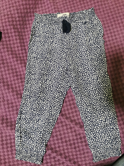 Letnje pantalone