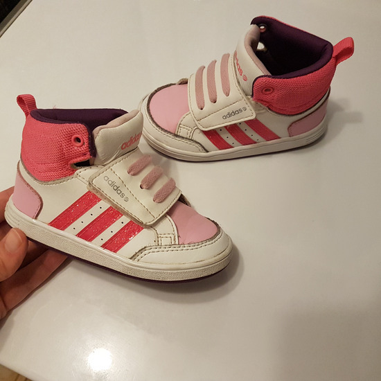 Adidas patake za devojcice 22