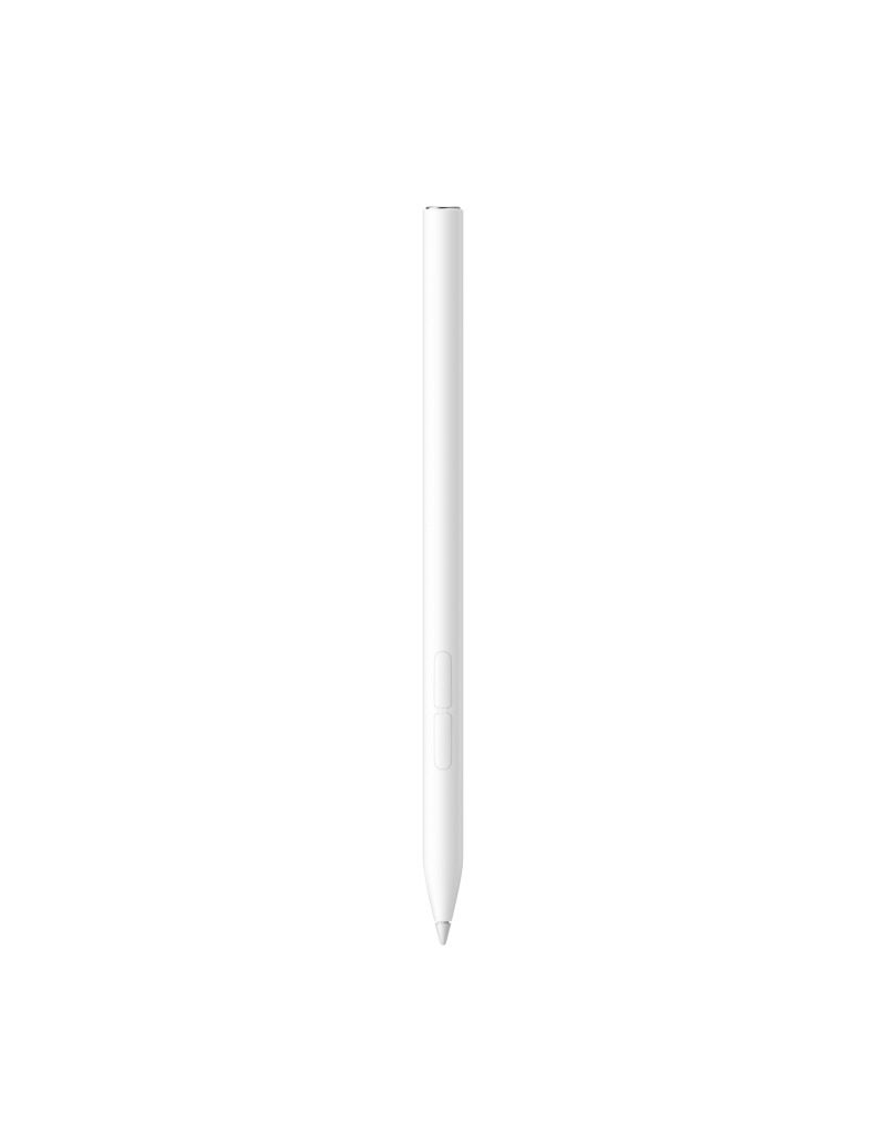 XIAOMI Smart Pen 2 bela