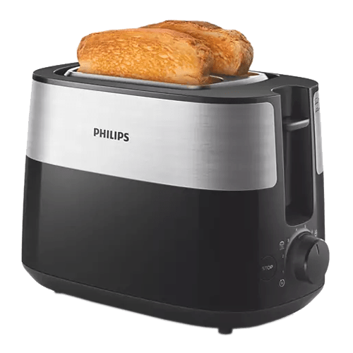 PHILIPS Toster HD2516 90