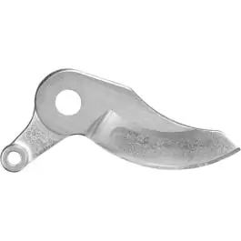 Nož za makaze DUP361, DUP362 U-tip 197366-8 Makita