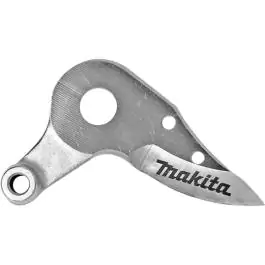 Gornji nož za makaze DUP361, DUP362 199314-3 Makita