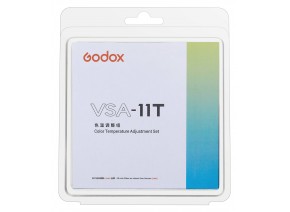 Godox VSA-11T Color Adjustment Set