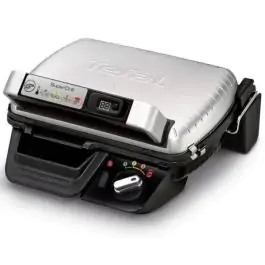 TEFAL toster gril GC451B12