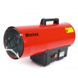 WOMAX Plinski top W-HGG 30