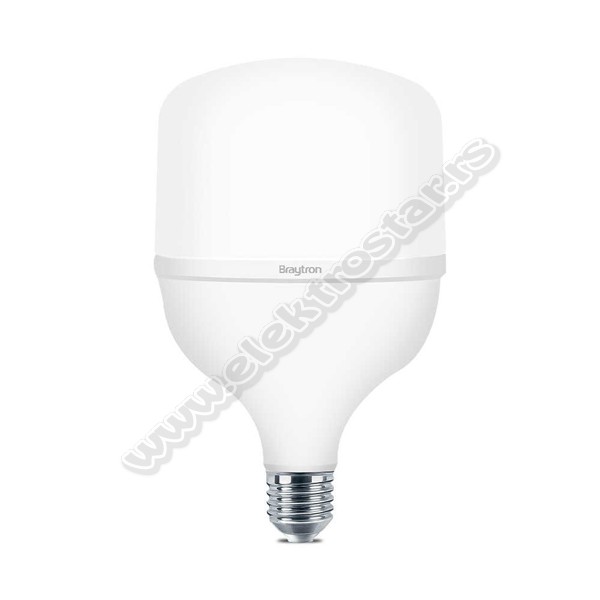 LED SIJALICA 40W 6500K T120 E27 4260lm BRAYTRON