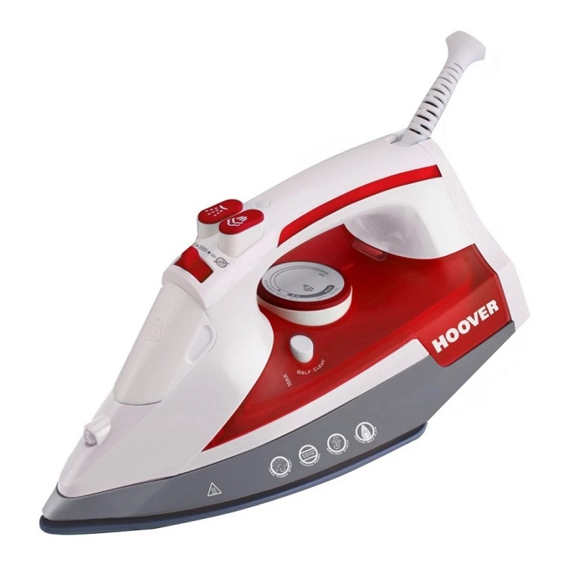 Hoover pegla TIM2500EU