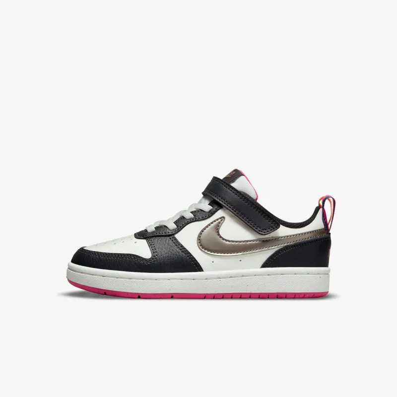 Nike Court Borough Low 2 SE