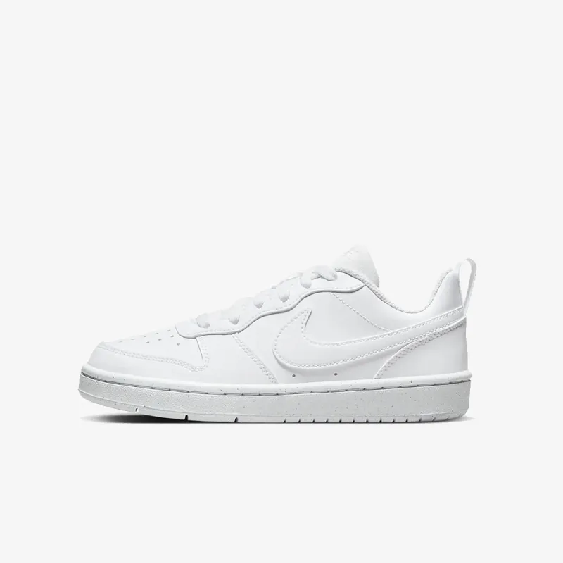 Nike Court Borough Low Recraft