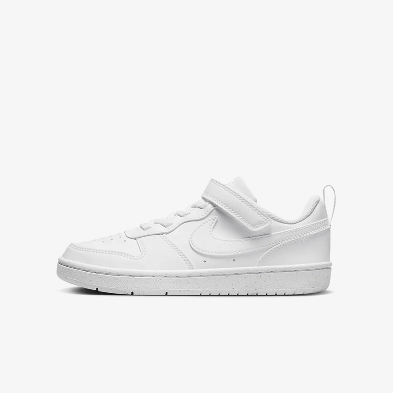 Nike Court Borough Low Recraft