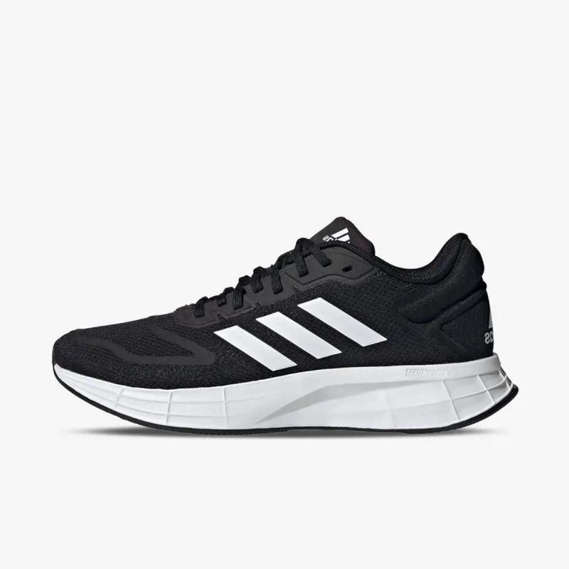 adidas DURAMO 10