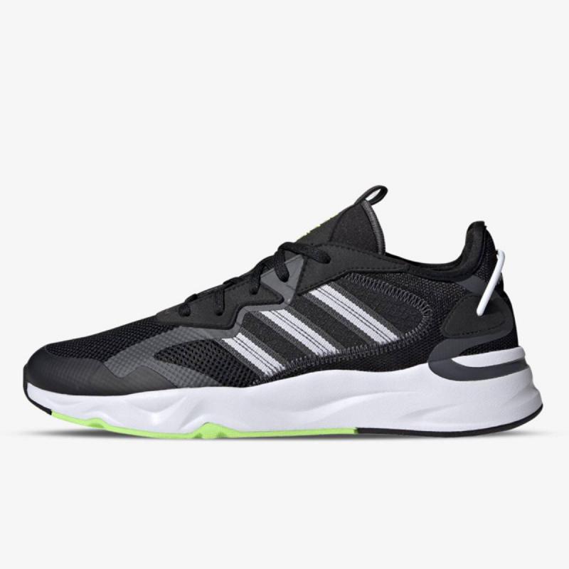 adidas FUTUREFLOW